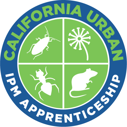CA Urban IPM Apprenticeship FAQ - Green Shield Certified