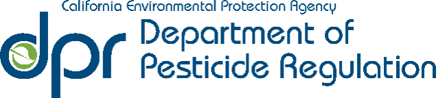 California Urban IPM Apprenticeship - Green Shield Certified